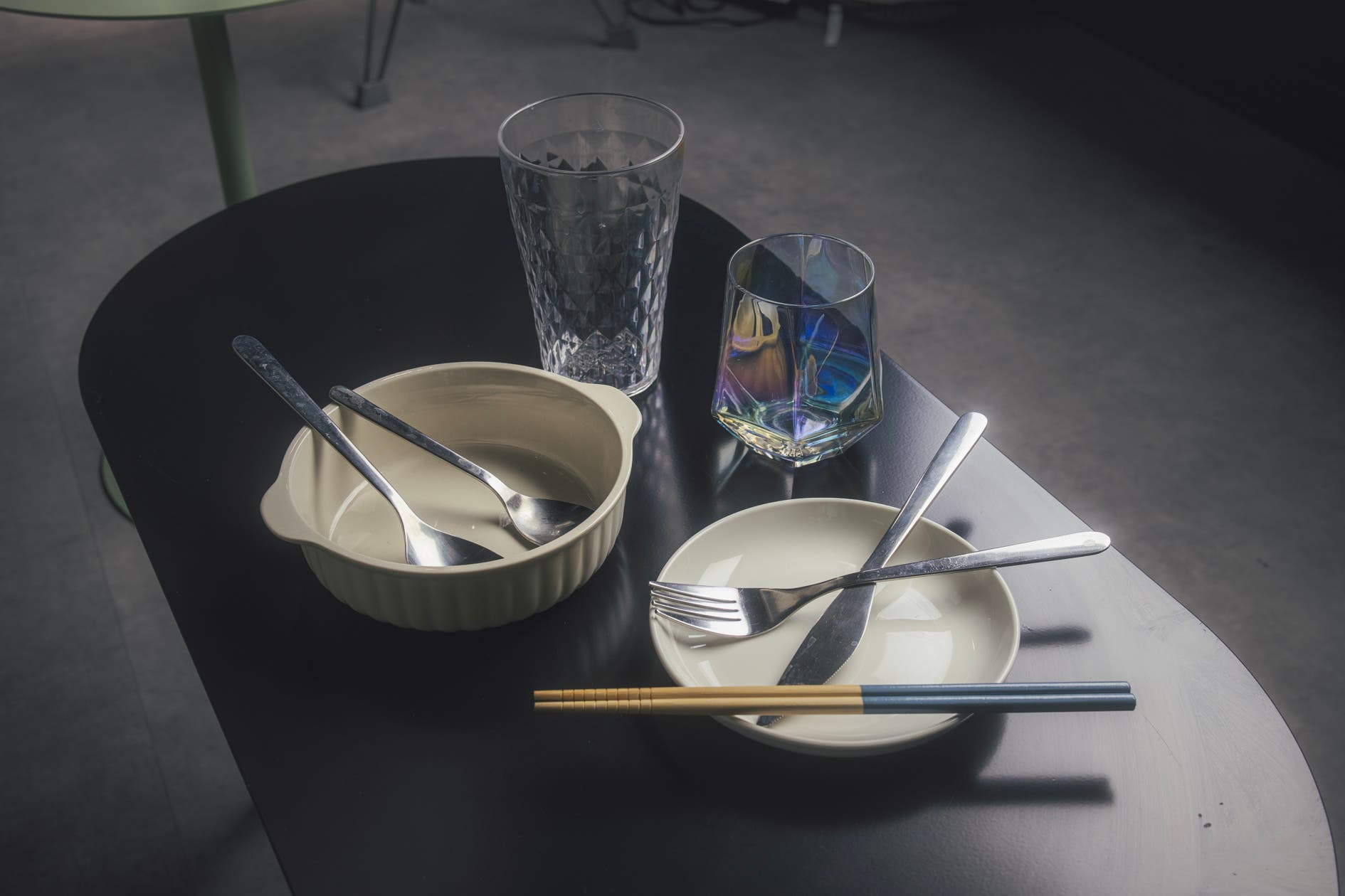 スペモ🎬クリスマス🎄学割💰️横浜駅7分🚶🏻‍♀️デート❤映画鑑賞🎥ボードゲーム🎲741_わくわくTheater横浜の写真19