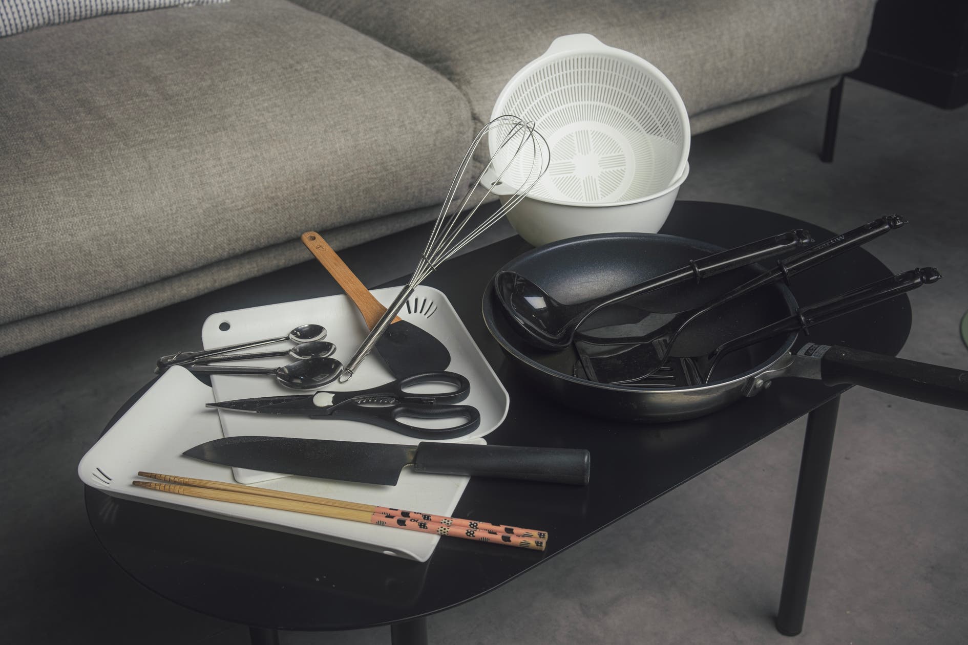 スペモ🎬クリスマス🎄学割💰️横浜駅7分🚶🏻‍♀️デート❤映画鑑賞🎥ボードゲーム🎲741_わくわくTheater横浜の写真20