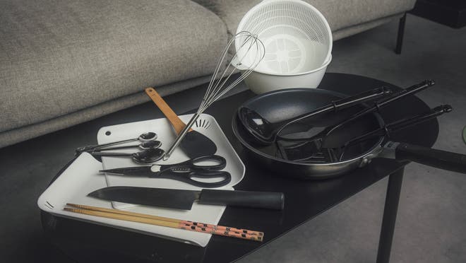 スペモ🎬クリスマス🎄学割💰️横浜駅7分🚶🏻♀️デート❤映画鑑賞🎥ボードゲーム🎲741_わくわくTheater横浜の写真20