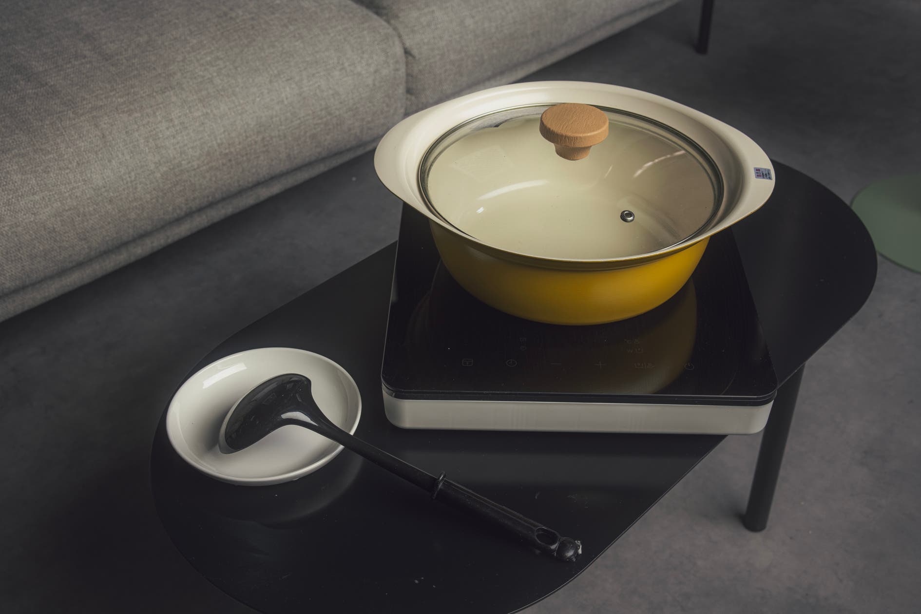 スペモ🎬クリスマス🎄学割💰️横浜駅7分🚶🏻‍♀️デート❤映画鑑賞🎥ボードゲーム🎲741_わくわくTheater横浜の写真21