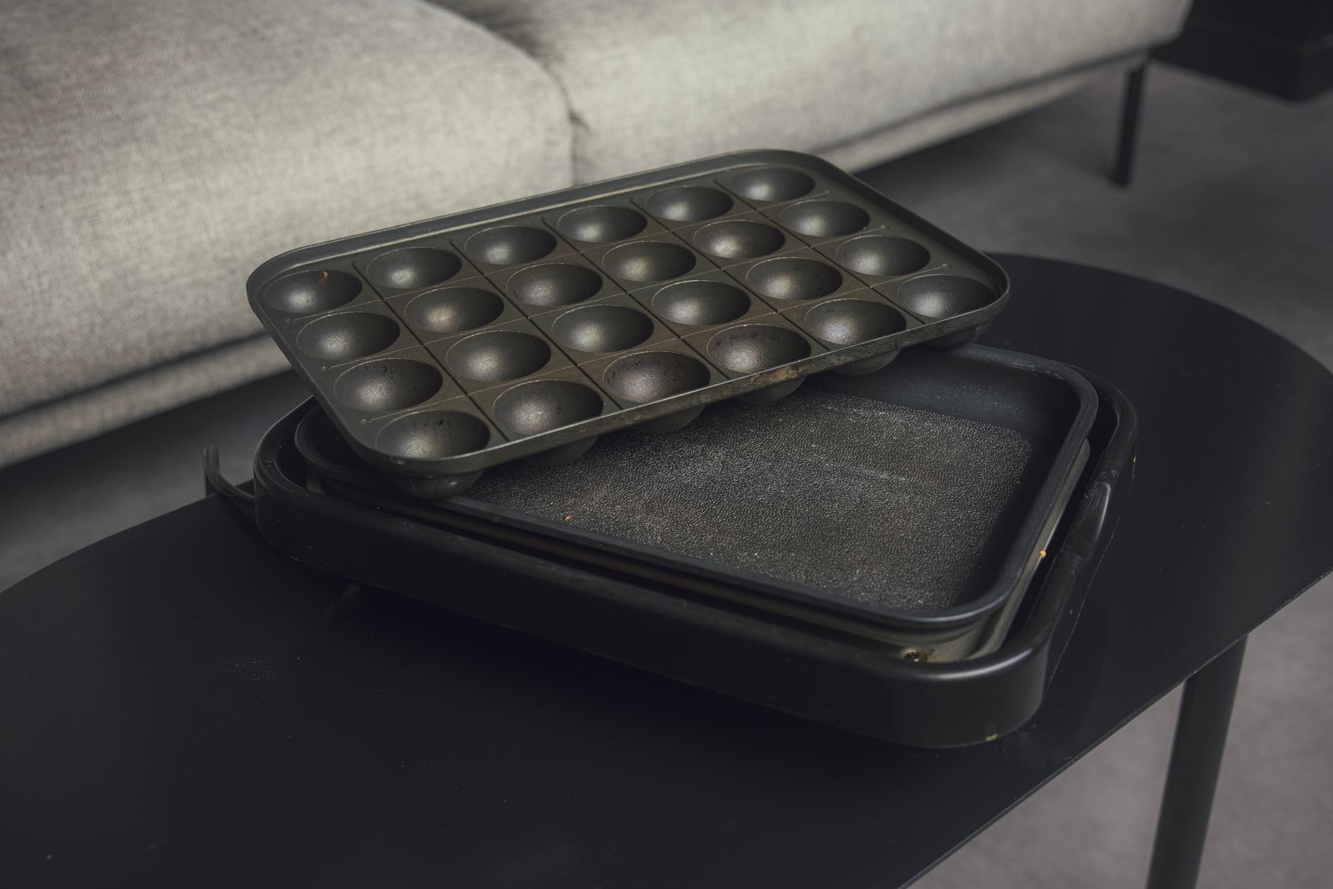 スペモ🎬クリスマス🎄学割💰️横浜駅7分🚶🏻‍♀️デート❤映画鑑賞🎥ボードゲーム🎲741_わくわくTheater横浜の写真22