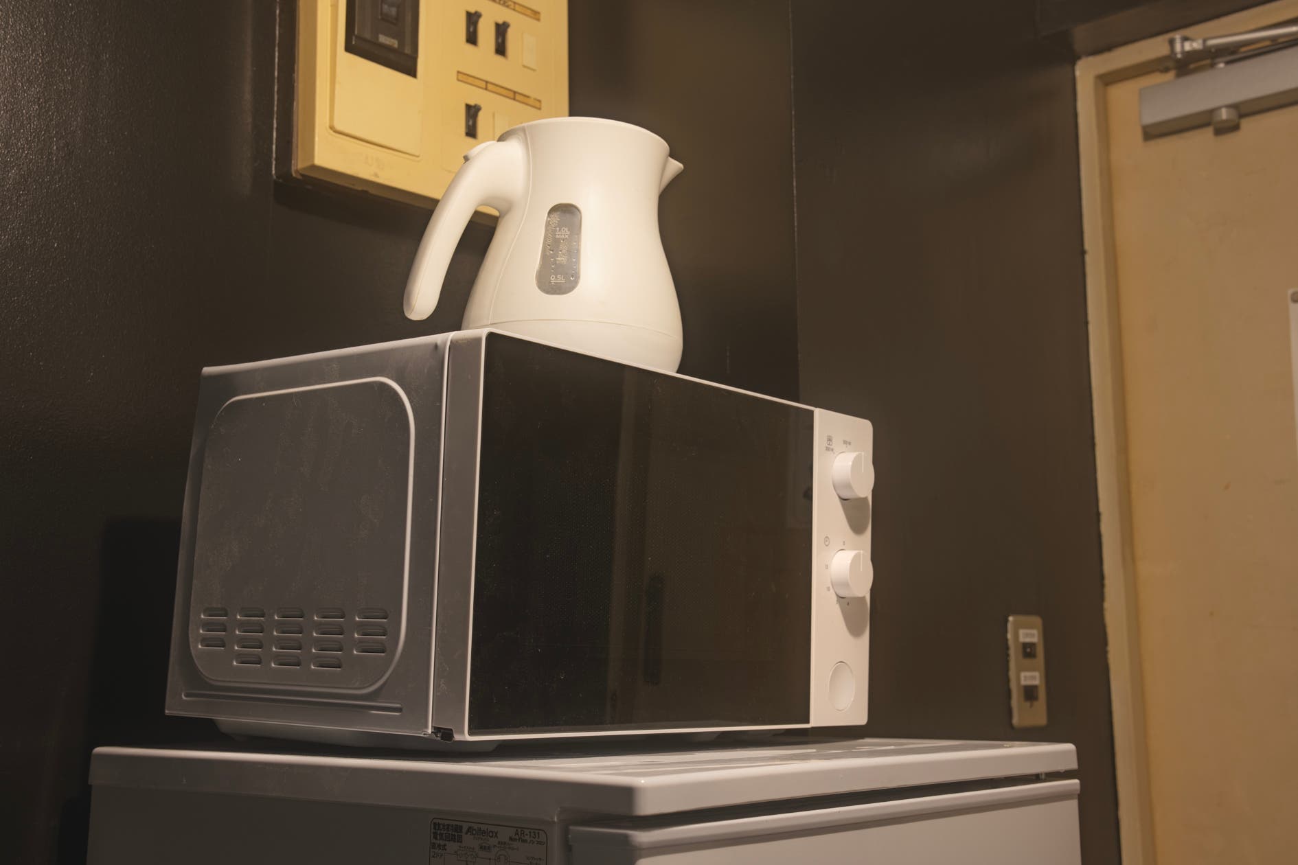 スペモ🎬クリスマス🎄学割💰️横浜駅7分🚶🏻‍♀️デート❤映画鑑賞🎥ボードゲーム🎲741_わくわくTheater横浜の写真23