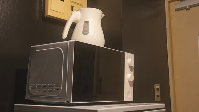 スペモ🎬クリスマス🎄学割💰️横浜駅7分🚶🏻♀️デート❤映画鑑賞🎥ボードゲーム🎲741_わくわくTheater横浜の写真23