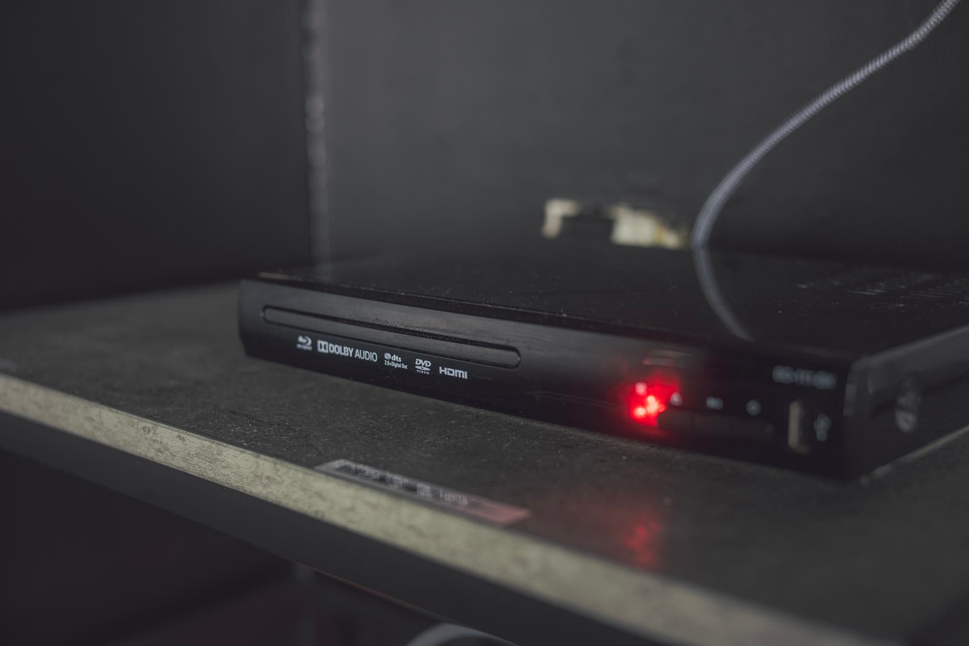 スペモ🎬クリスマス🎄学割💰️横浜駅7分🚶🏻‍♀️デート❤映画鑑賞🎥ボードゲーム🎲741_わくわくTheater横浜の写真24