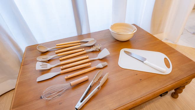 OPEN記念割🎉広々70㎡|パーティー,ママ会,女子会🍼韓国風スタジオ🌸おむつ無料👶🏻池袋徒歩圏✨の写真23