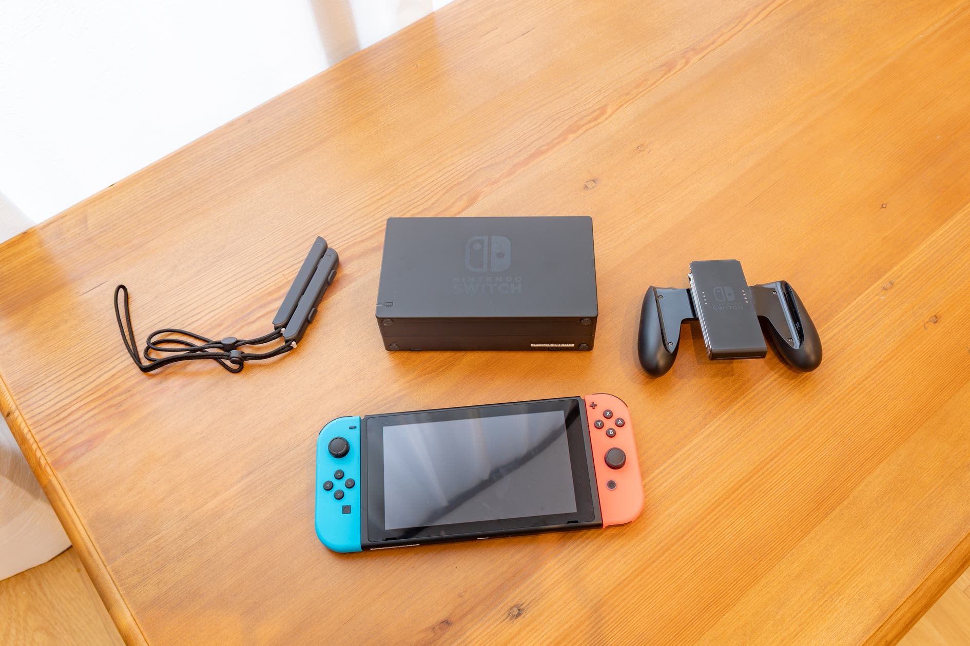 OPEN記念割🎉広々70㎡｜パーティー,ママ会,女子会🍼韓国風スタジオ🌸おむつ無料👶🏻池袋徒歩圏✨の写真25