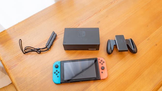 OPEN記念割🎉広々70㎡|パーティー,ママ会,女子会🍼韓国風スタジオ🌸おむつ無料👶🏻池袋徒歩圏✨の写真25