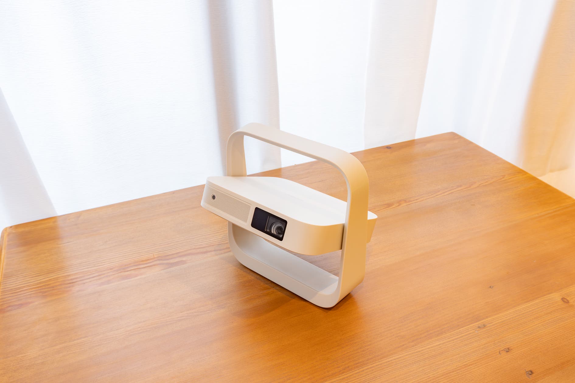 OPEN記念割🎉広々70㎡｜パーティー,ママ会,女子会🍼韓国風スタジオ🌸おむつ無料👶🏻池袋徒歩圏✨の写真24