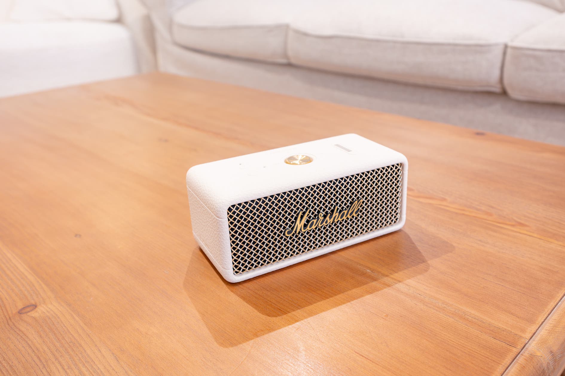 OPEN記念割🎉広々70㎡｜パーティー,ママ会,女子会🍼韓国風スタジオ🌸おむつ無料👶🏻池袋徒歩圏✨の写真26