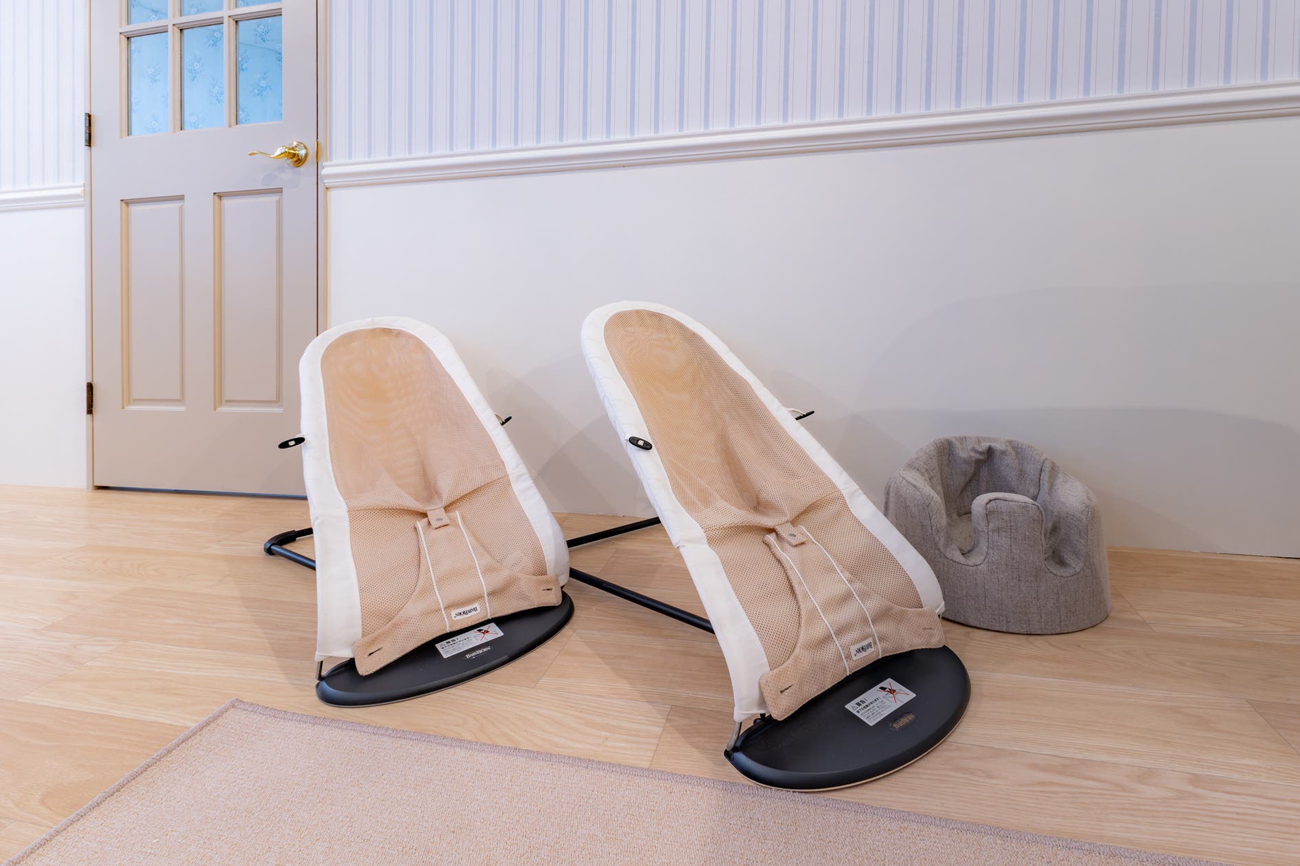 OPEN記念割🎉広々70㎡｜パーティー,ママ会,女子会🍼韓国風スタジオ🌸おむつ無料👶🏻池袋徒歩圏✨の写真28