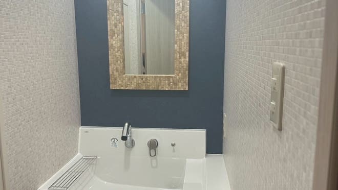 東武スカイツリーライン新田駅徒歩2分🎤カラオケ完備♪最大30名収容!懇親会・ママ会・宴会に最適✨の写真6