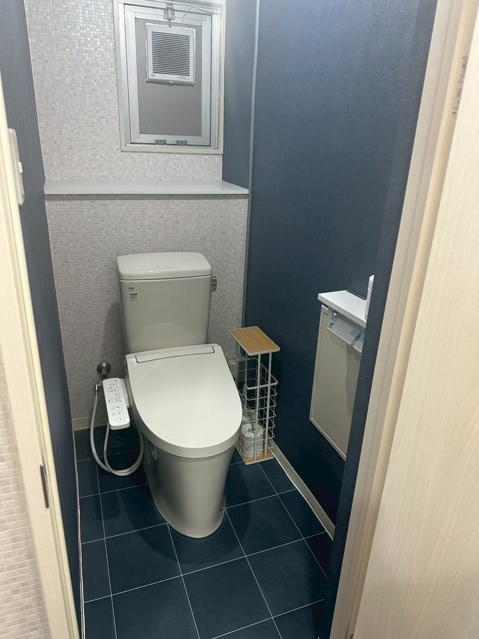 東武スカイツリーライン新田駅徒歩2分🎤カラオケ完備♪最大30名収容！懇親会・ママ会・宴会に最適✨の写真7