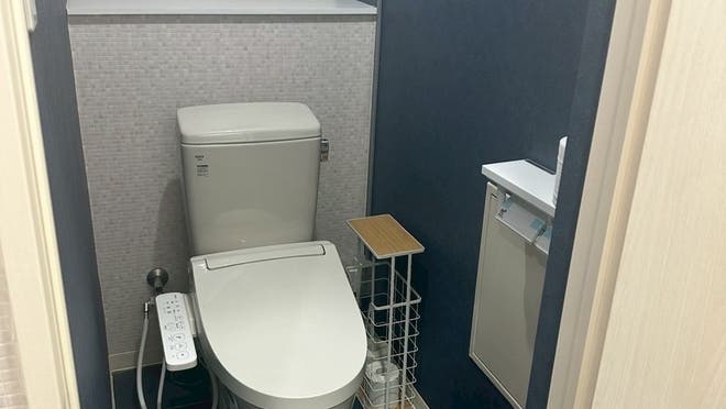 東武スカイツリーライン新田駅徒歩2分🎤カラオケ完備♪最大30名収容!懇親会・ママ会・宴会に最適✨の写真7