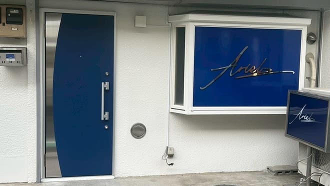 東武スカイツリーライン新田駅徒歩2分🎤カラオケ完備♪最大30名収容!懇親会・ママ会・宴会に最適✨の写真13