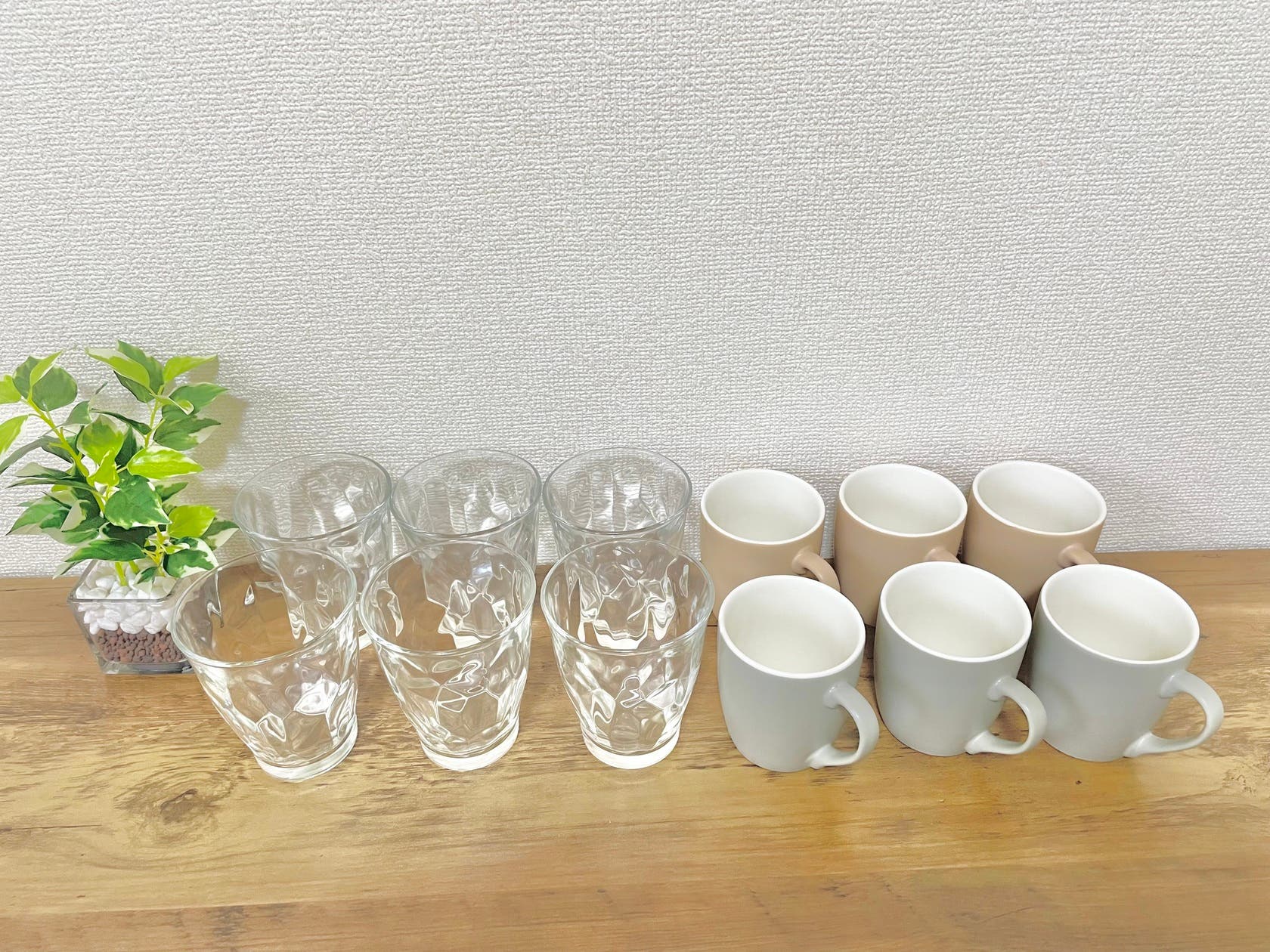 【🎁先着100組限定OPEN記念プラン】駅徒歩2分✨BRUNO会🍳Netflix見放題🍿ボードゲーム豊富♦️高速Wifi🛜の写真4