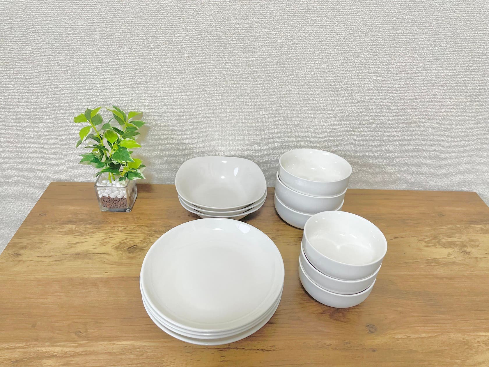 【🎁先着100組限定OPEN記念プラン】駅徒歩2分✨BRUNO会🍳Netflix見放題🍿ボードゲーム豊富♦️高速Wifi🛜の写真5