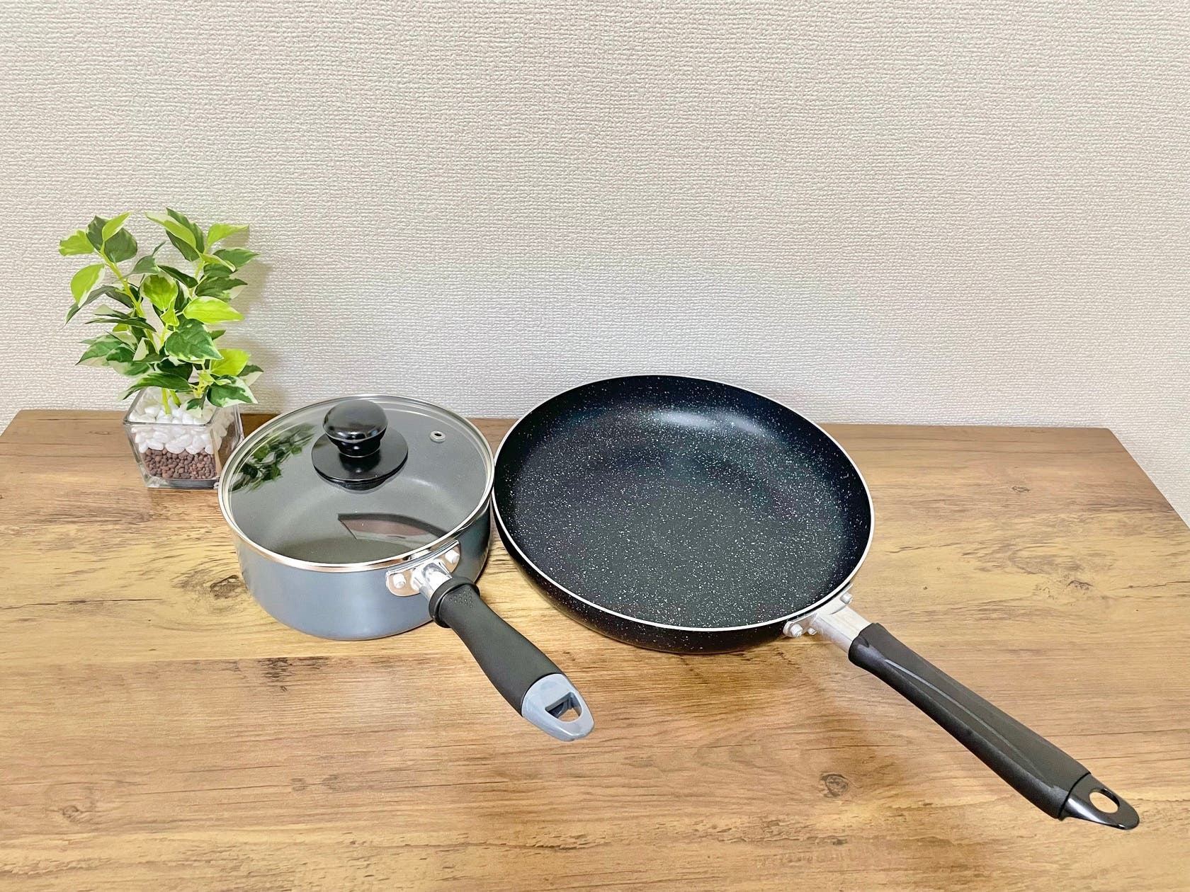 【🎁先着100組限定OPEN記念プラン】駅徒歩2分✨BRUNO会🍳Netflix見放題🍿ボードゲーム豊富♦️高速Wifi🛜の写真6