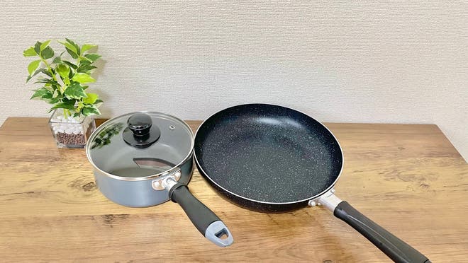 【🎁先着100組限定OPEN記念プラン】駅徒歩2分✨BRUNO会🍳Netflix見放題🍿ボードゲーム豊富♦️高速Wifi🛜の写真6