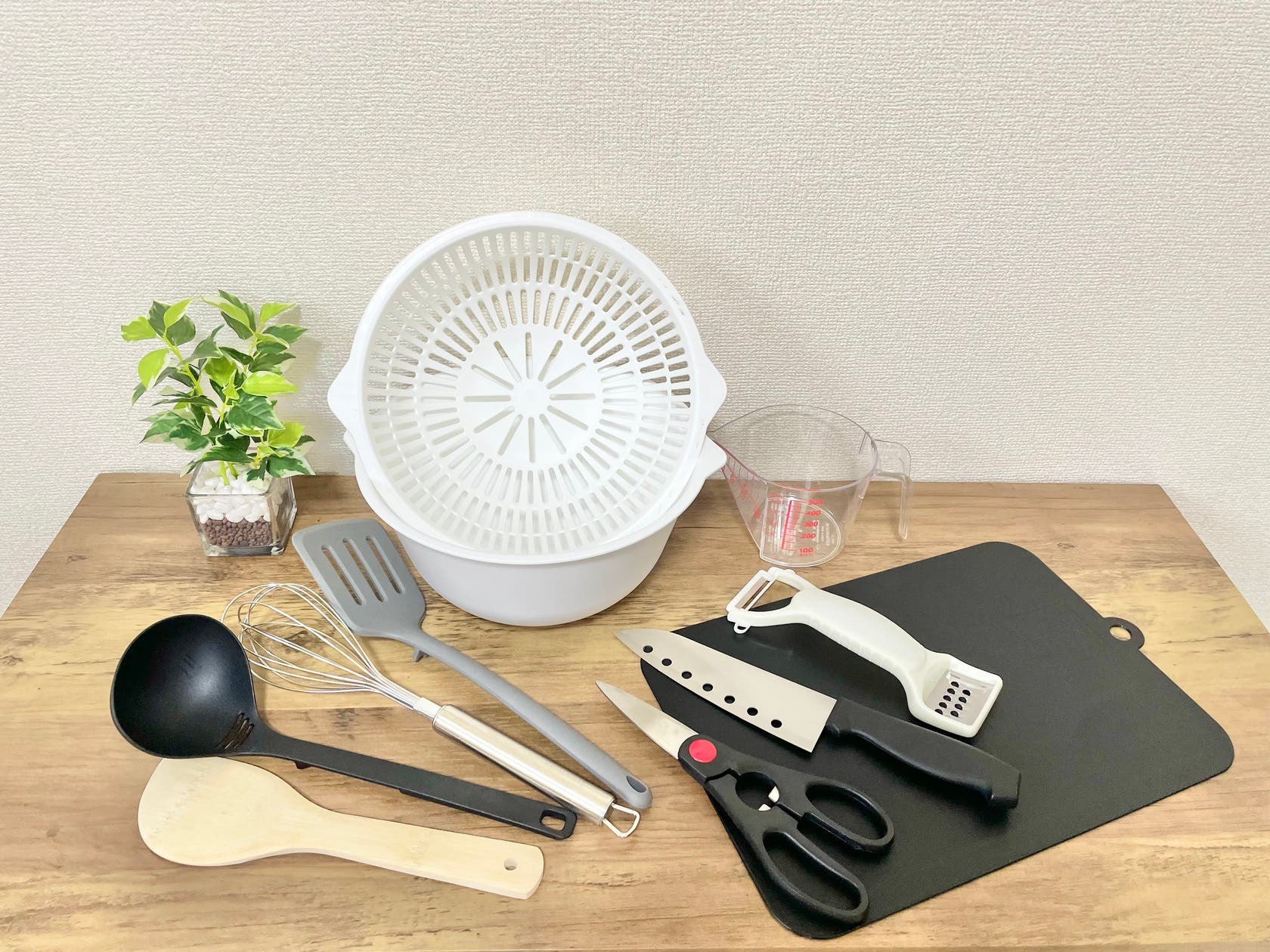 【🎁先着100組限定OPEN記念プラン】駅徒歩2分✨BRUNO会🍳Netflix見放題🍿ボードゲーム豊富♦️高速Wifi🛜の写真7