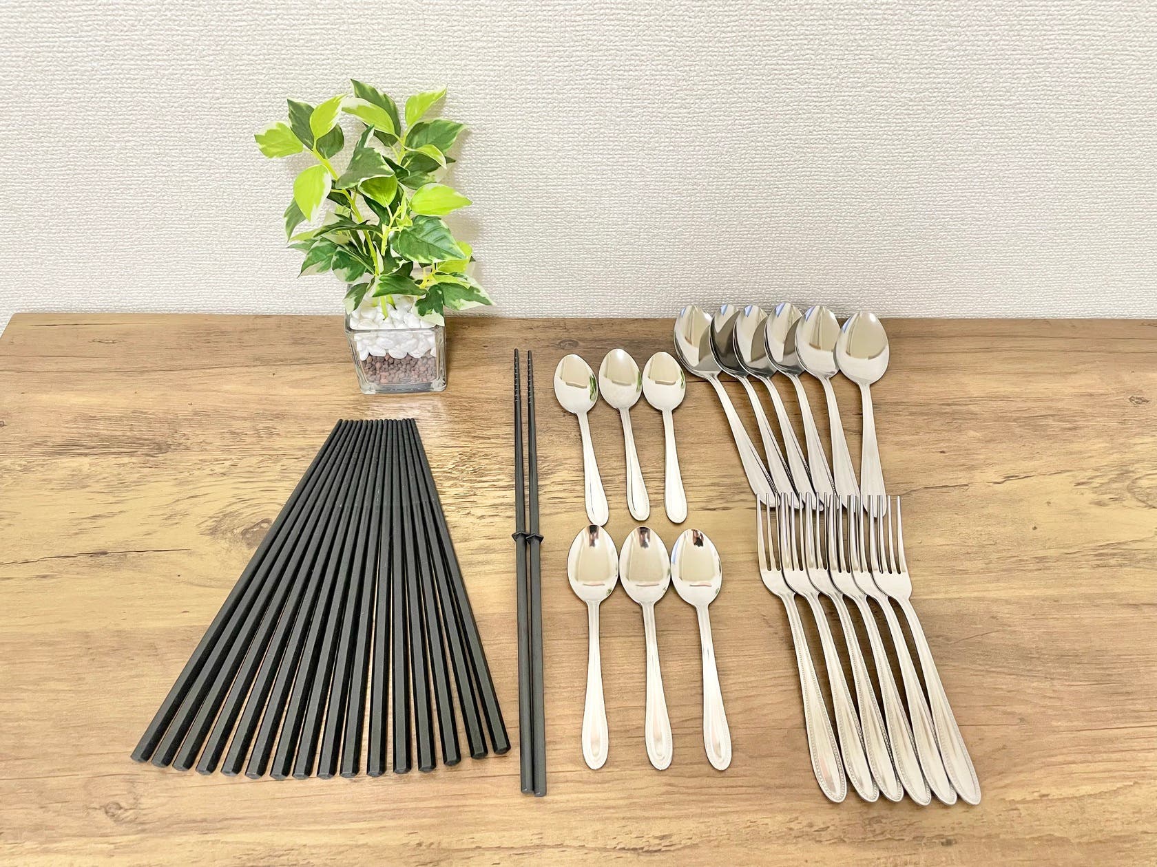 【🎁先着100組限定OPEN記念プラン】駅徒歩2分✨BRUNO会🍳Netflix見放題🍿ボードゲーム豊富♦️高速Wifi🛜の写真10