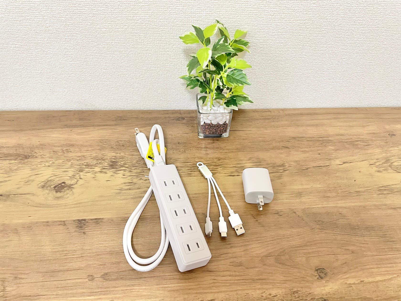 【🎁先着100組限定OPEN記念プラン】駅徒歩2分✨BRUNO会🍳Netflix見放題🍿ボードゲーム豊富♦️高速Wifi🛜の写真11