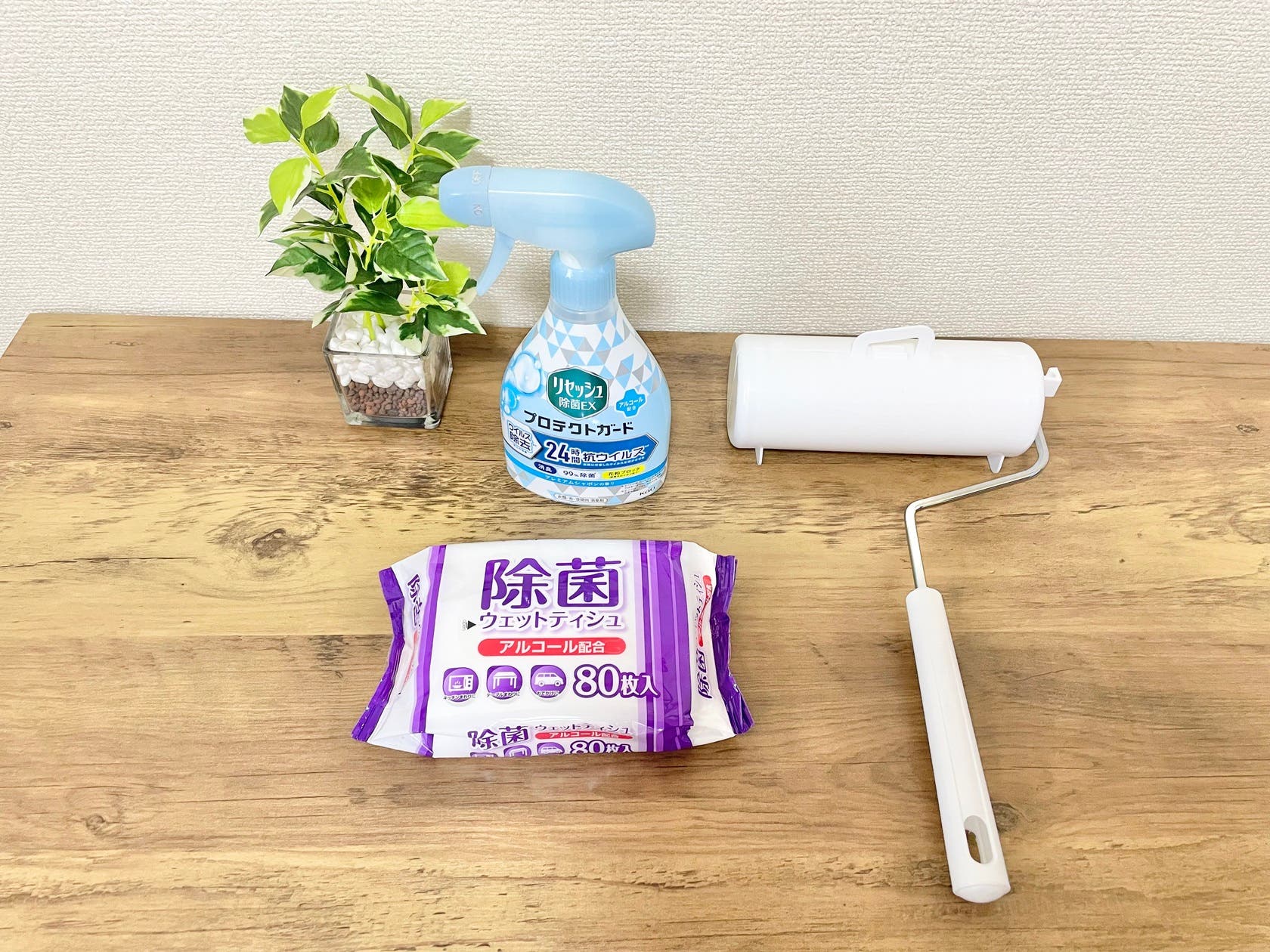 【🎁先着100組限定OPEN記念プラン】駅徒歩2分✨BRUNO会🍳Netflix見放題🍿ボードゲーム豊富♦️高速Wifi🛜の写真12