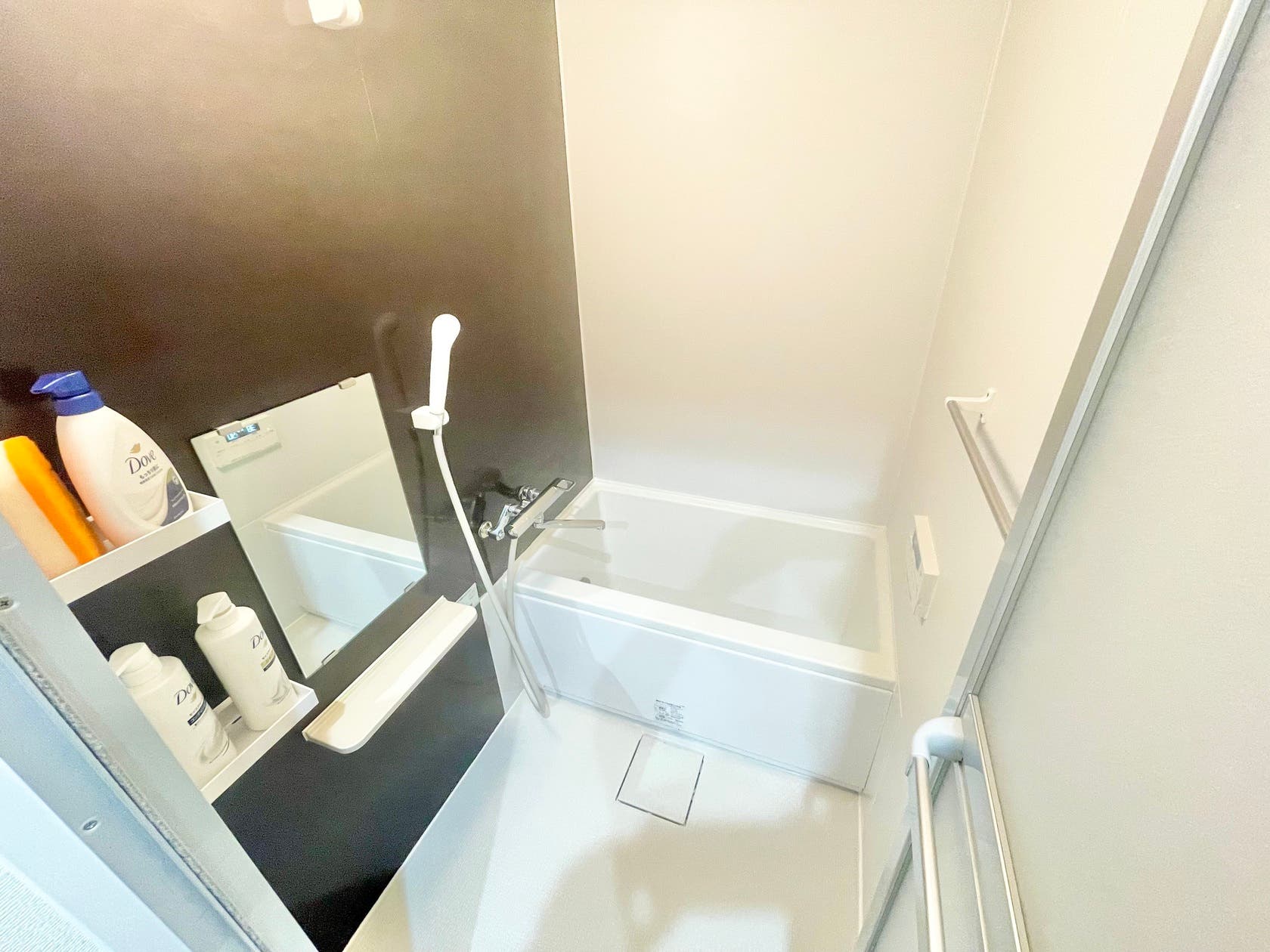 【🎁先着100組限定OPEN記念プラン】駅徒歩2分✨BRUNO会🍳Netflix見放題🍿ボードゲーム豊富♦️高速Wifi🛜の写真18