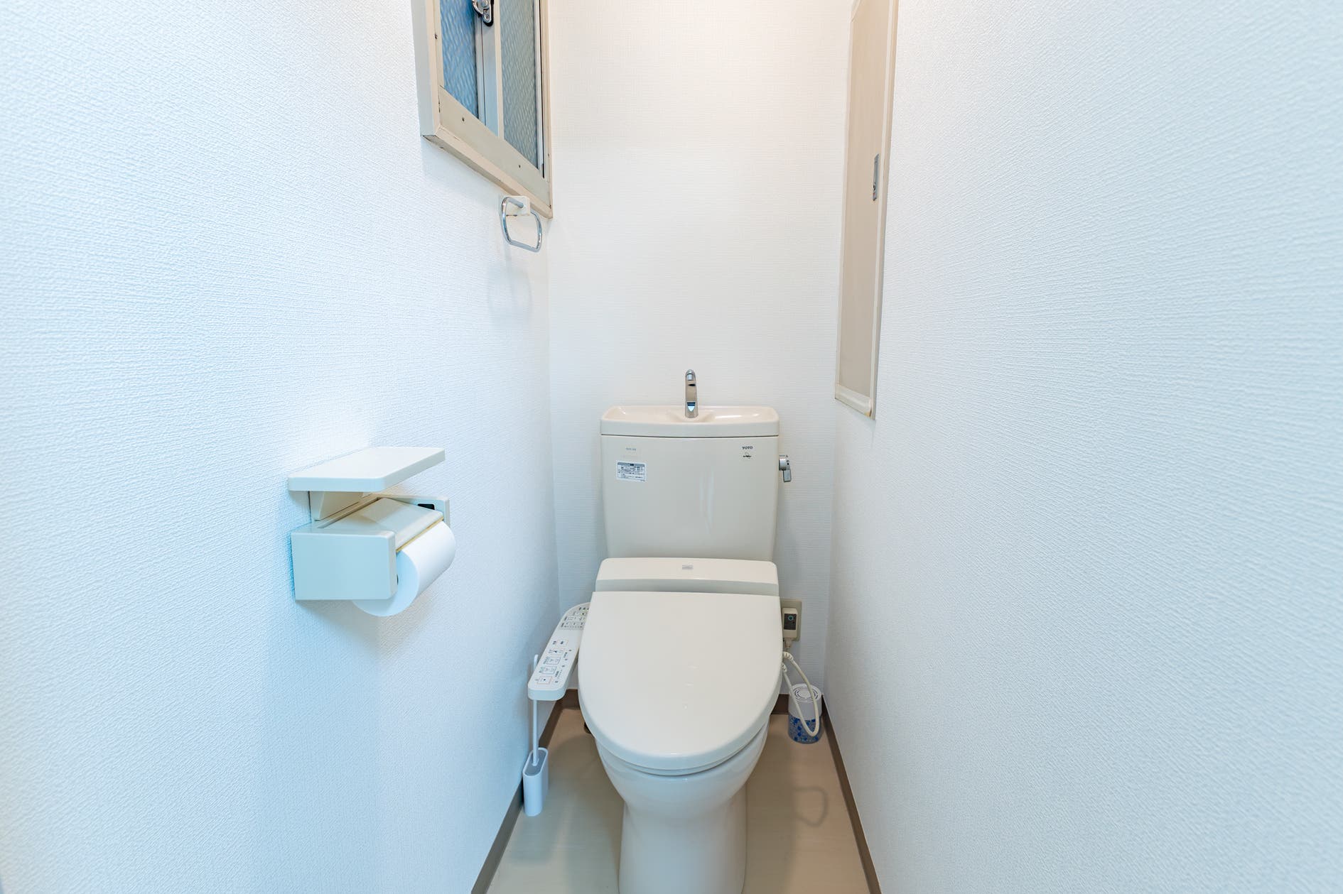 【OPEN特価】新橋駅チカ｜23名着席🉑×シンプル空間｜会議/セミナー/懇親会/パーティーに◎の写真29