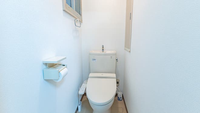 【OPEN特価】新橋駅チカ|23名着席🉑×シンプル空間|会議/セミナー/懇親会/パーティーに◎の写真29