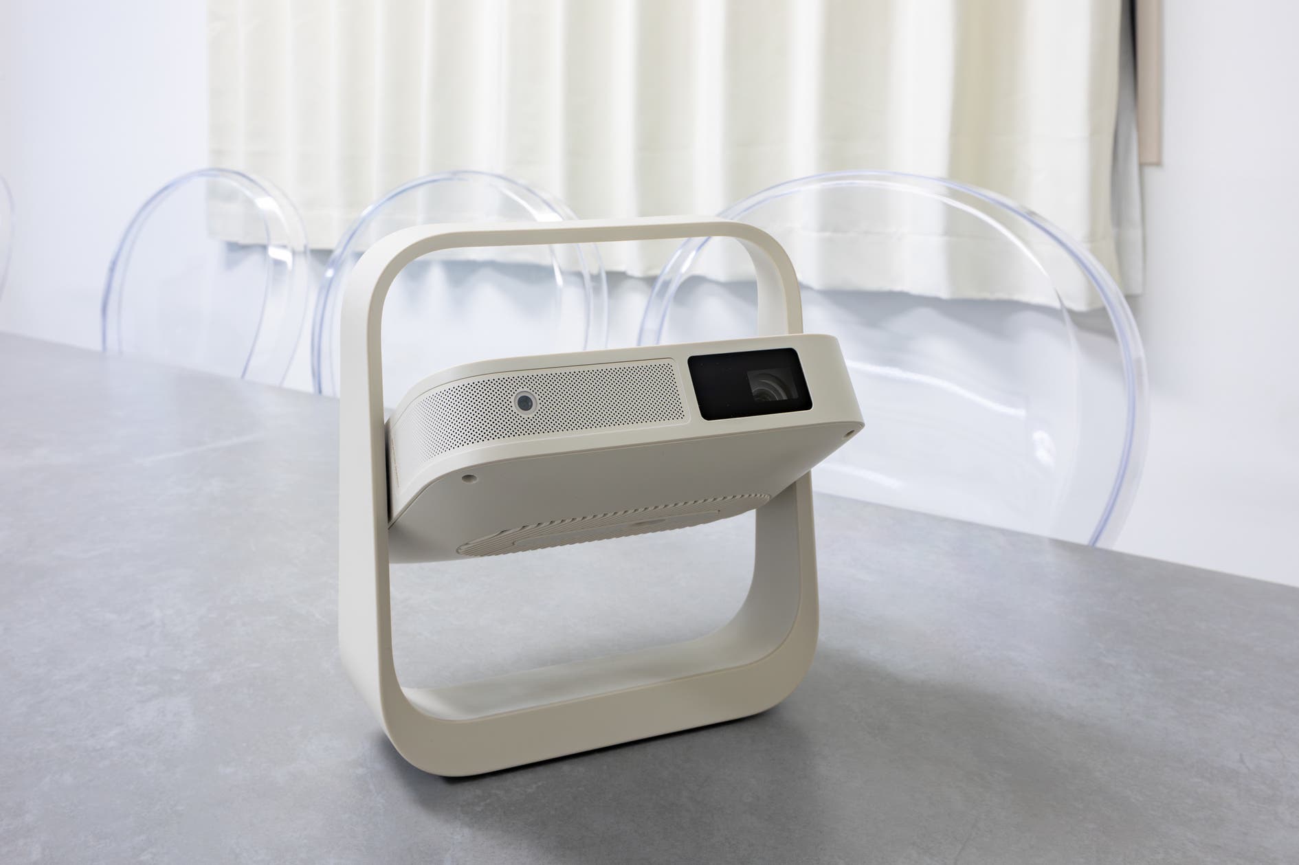 【OPEN特価】新橋駅チカ｜23名着席🉑×シンプル空間｜会議/セミナー/懇親会/パーティーに◎の写真27