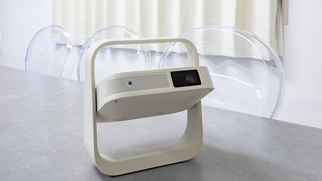 【OPEN特価】新橋駅チカ|23名着席🉑×シンプル空間|会議/セミナー/懇親会/パーティーに◎の写真27