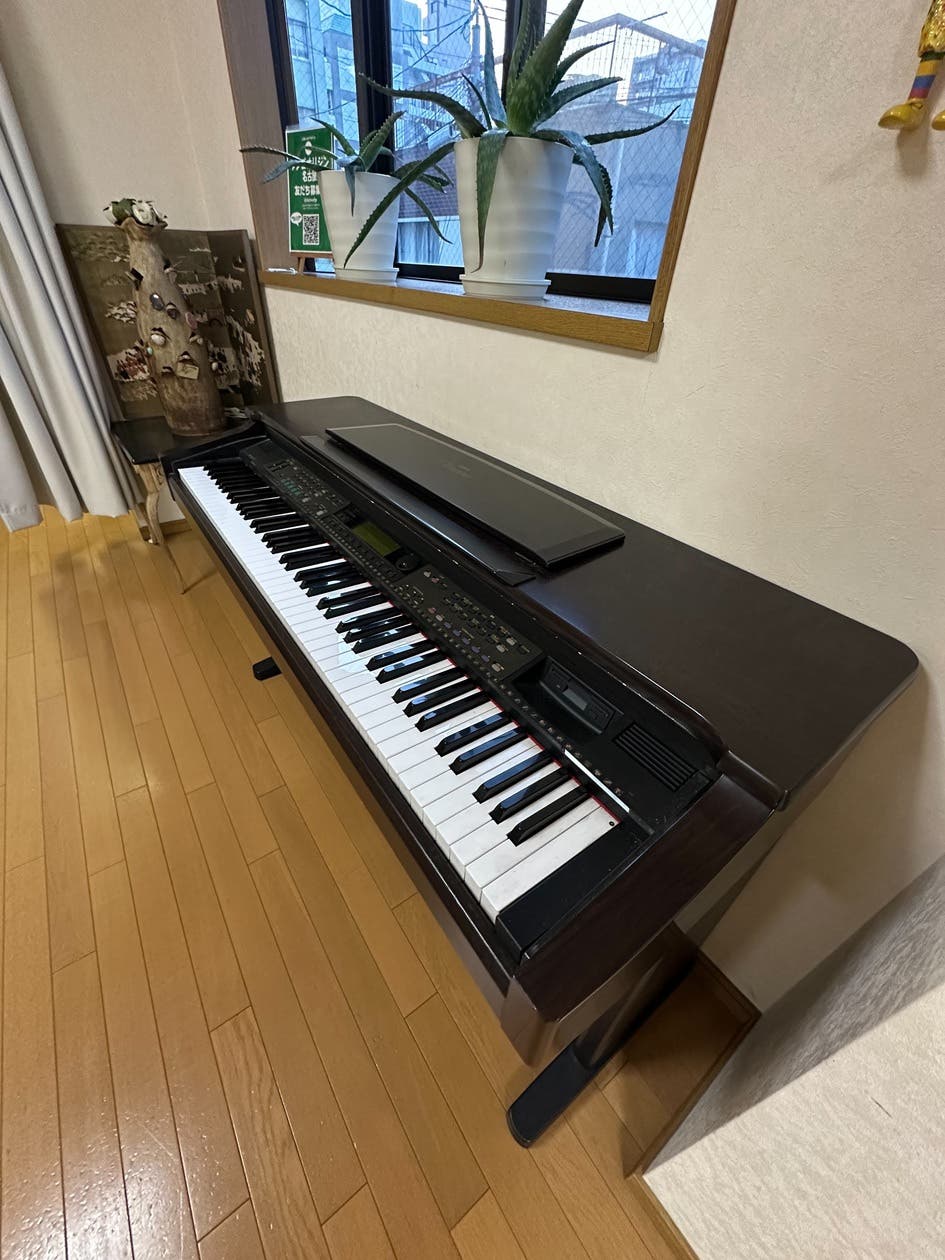 【金山徒歩10分】72㎡の広いダンススタジオ！駐車場付きの写真4