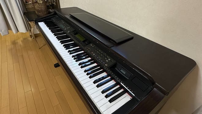 【金山徒歩10分】72㎡の広いダンススタジオ!駐車場付きの写真4