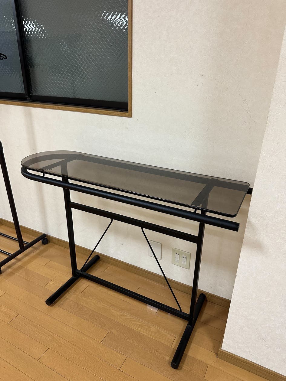 【金山徒歩10分】72㎡の広いダンススタジオ！駐車場付きの写真6