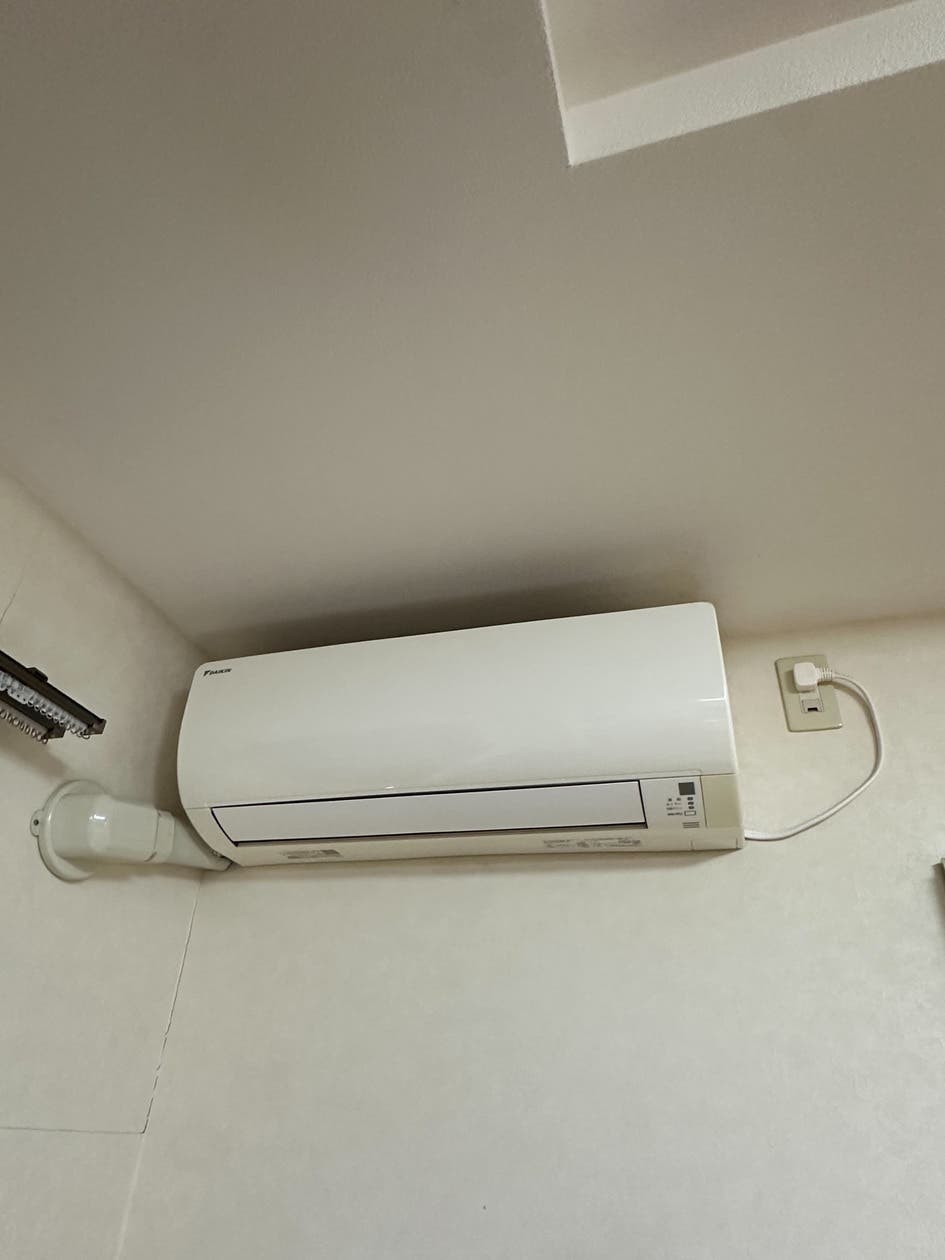 【金山徒歩10分】72㎡の広いダンススタジオ！駐車場付きの写真9