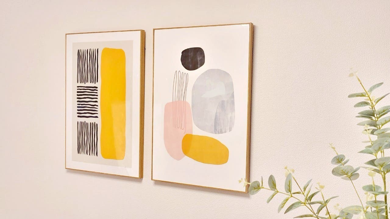 【天満3分｜幻想的プライベート空間】星空ライト×プロジェクター×推し活×デート(ハート)女子会・映画・誕生日会に✨の写真10