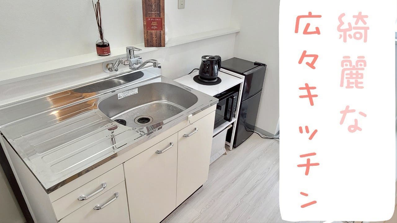 【天満3分｜幻想的プライベート空間】星空ライト×プロジェクター×推し活×デート(ハート)女子会・映画・誕生日会に✨の写真11