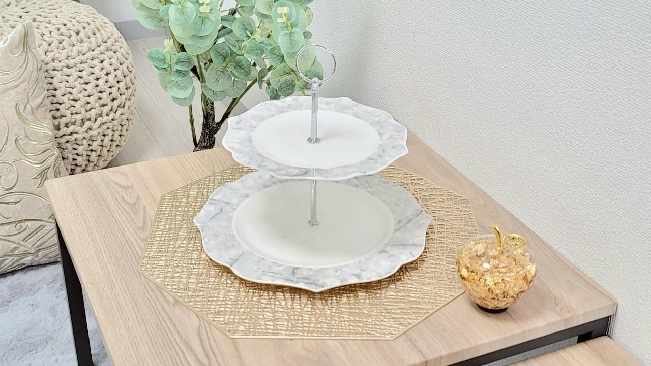 【天満3分｜幻想的プライベート空間】星空ライト×プロジェクター×推し活×デート(ハート)女子会・映画・誕生日会に✨の写真12