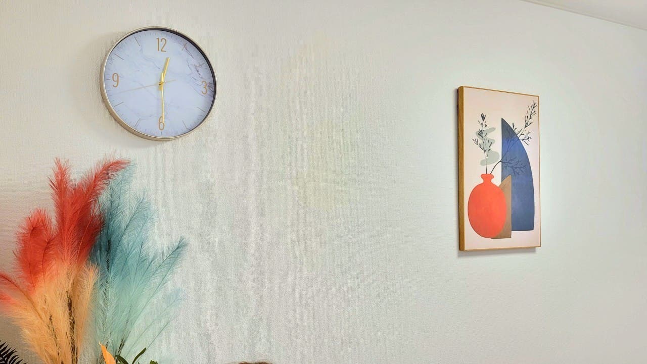 【天満3分｜幻想的プライベート空間】星空ライト×プロジェクター×推し活×デート(ハート)女子会・映画・誕生日会に✨の写真14