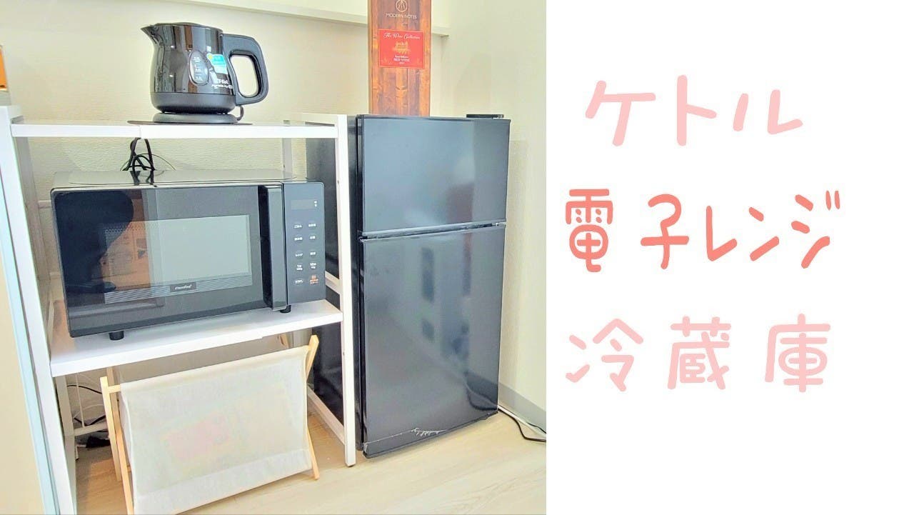 【天満3分｜幻想的プライベート空間】星空ライト×プロジェクター×推し活×デート(ハート)女子会・映画・誕生日会に✨の写真15