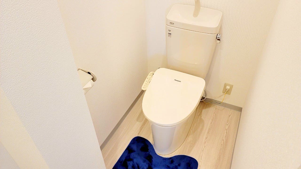 【天満3分｜幻想的プライベート空間】星空ライト×プロジェクター×推し活×デート(ハート)女子会・映画・誕生日会に✨の写真16