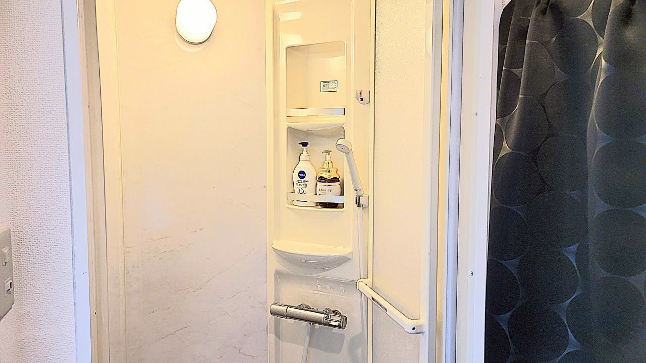 【天満3分｜幻想的プライベート空間】星空ライト×プロジェクター×推し活×デート(ハート)女子会・映画・誕生日会に✨の写真17