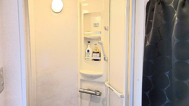 【天満3分|幻想的プライベート空間】星空ライト×プロジェクター×推し活×デート(ハート)女子会・映画・誕生日会に✨の写真17