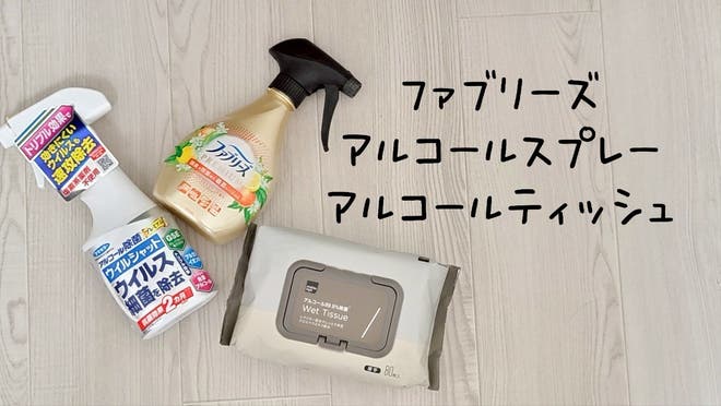 【天満3分|幻想的プライベート空間】星空ライト×プロジェクター×推し活×デート(ハート)女子会・映画・誕生日会に✨の写真18