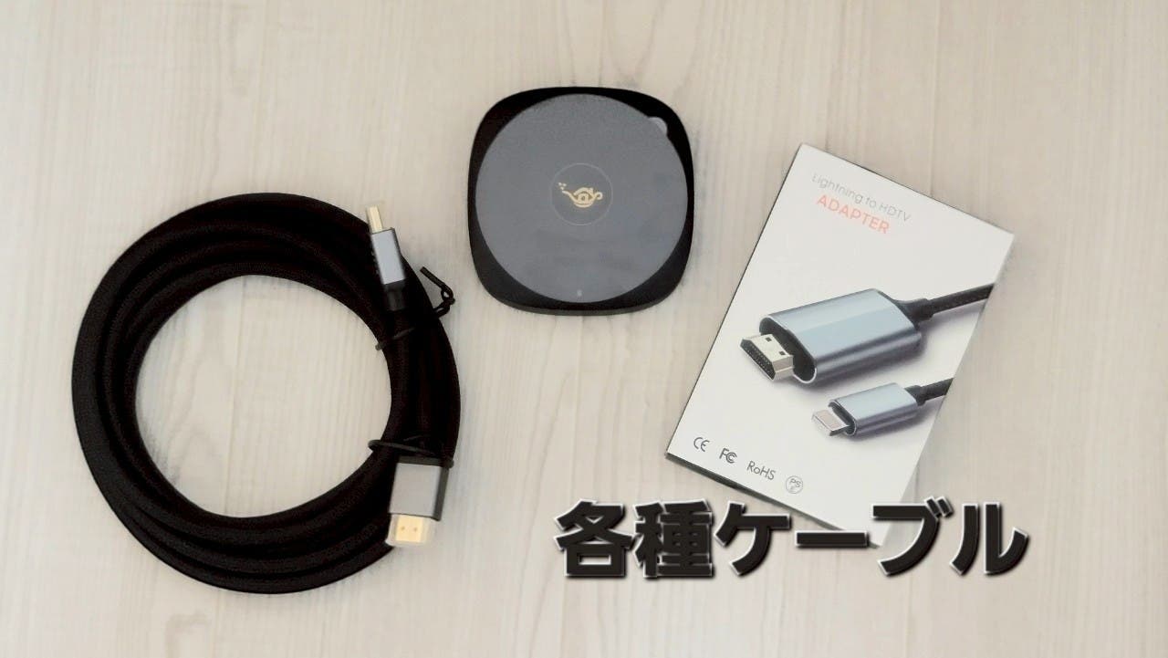 【天満3分｜幻想的プライベート空間】星空ライト×プロジェクター×推し活×デート(ハート)女子会・映画・誕生日会に✨の写真19