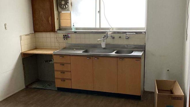 フリースペースの写真5