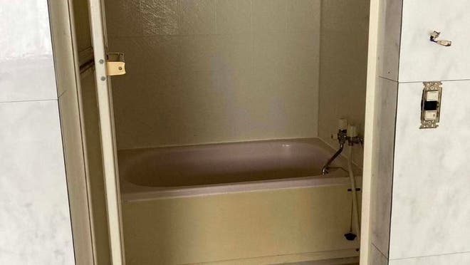 フリースペースの写真6