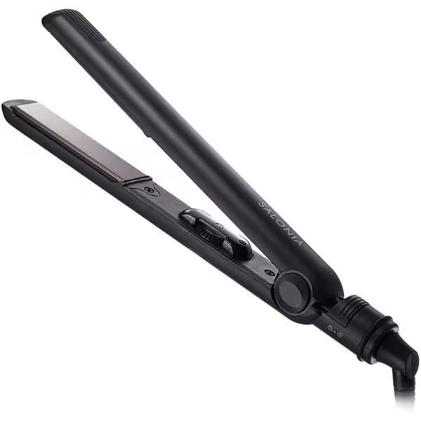 ヘアアイロン貸出の画像1