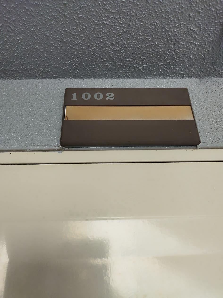 街中スペース（銀座通り）完全個室、出入り自由、 貸切り、個室、ミニキッチン、ビジネス会議,1人~8人まで可の写真6