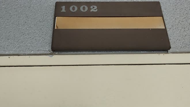 街中スペース(銀座通り)完全個室、出入り自由、 貸切り、個室、ミニキッチン、ビジネス会議,1人~8人まで可の写真6